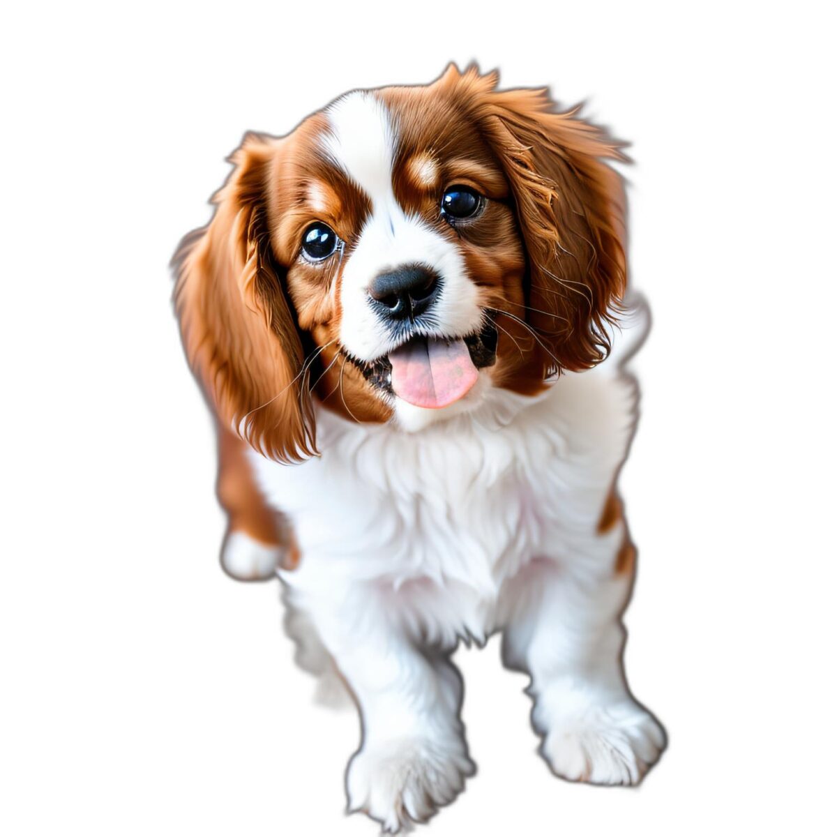 【2025年最新版】Google「Advanced Protection Program」とは？仕組み・使い方・メリットを徹底解説！